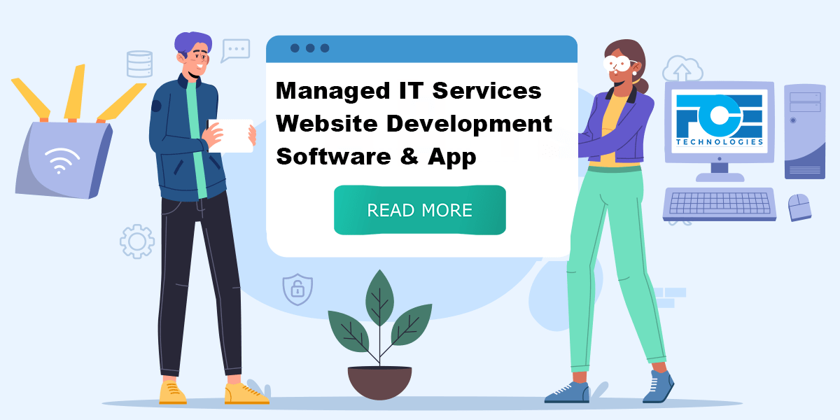 FCE Services | FCE Technologies